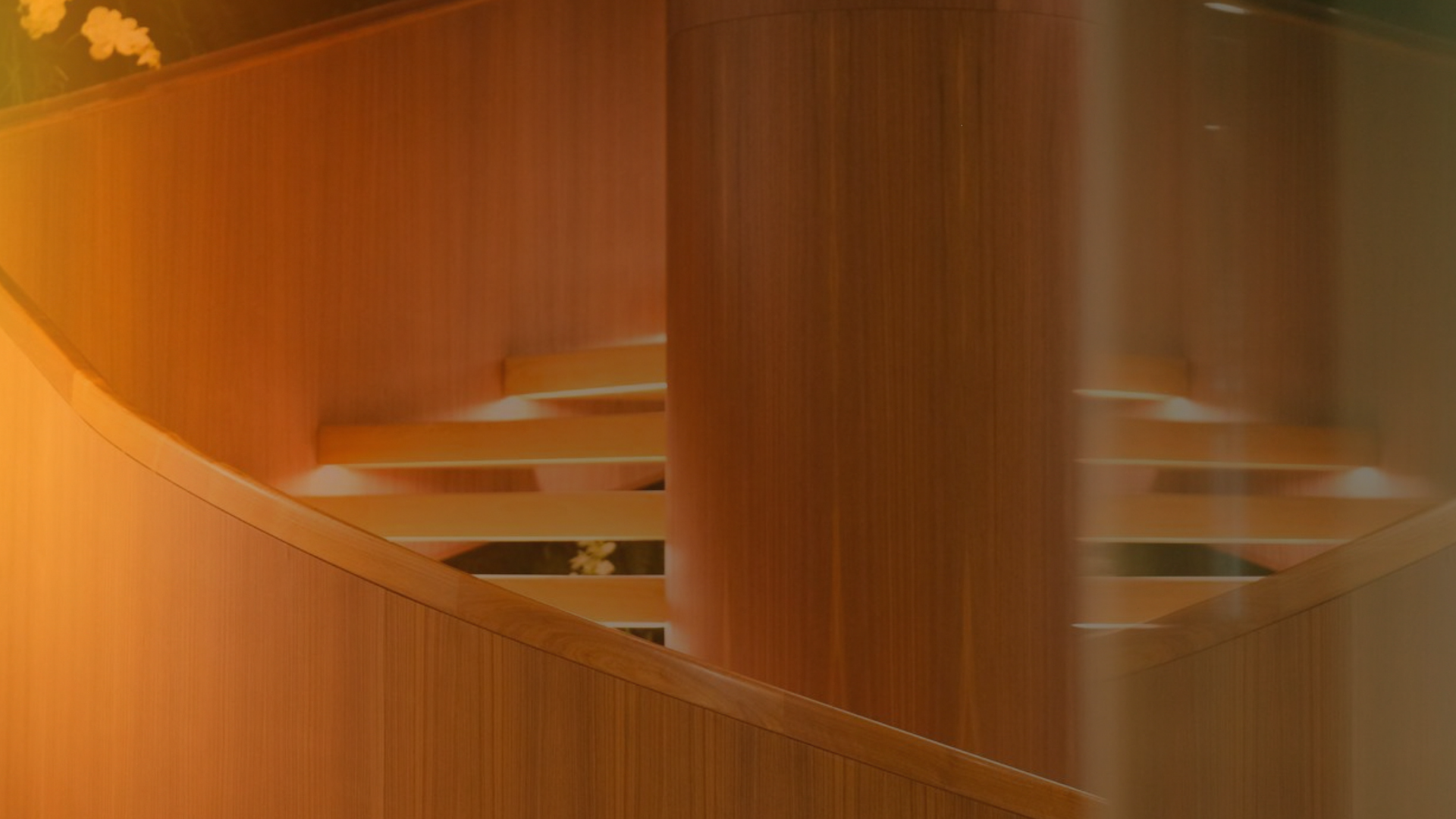 What is the go-to corporate credit?