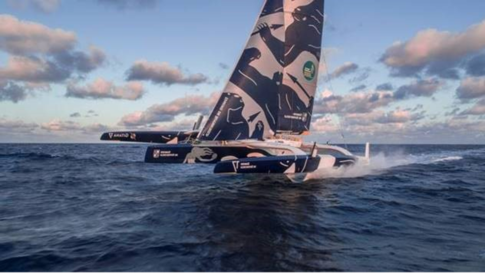 Fin de campagne EMTN Opportunité Callable Plus 10 ans Mai 2024 et ...